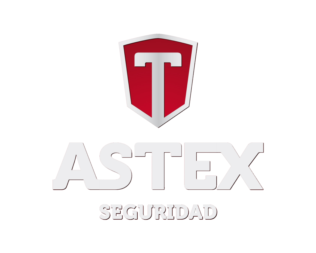 Transporte, custodia y vigilancia de explosivos